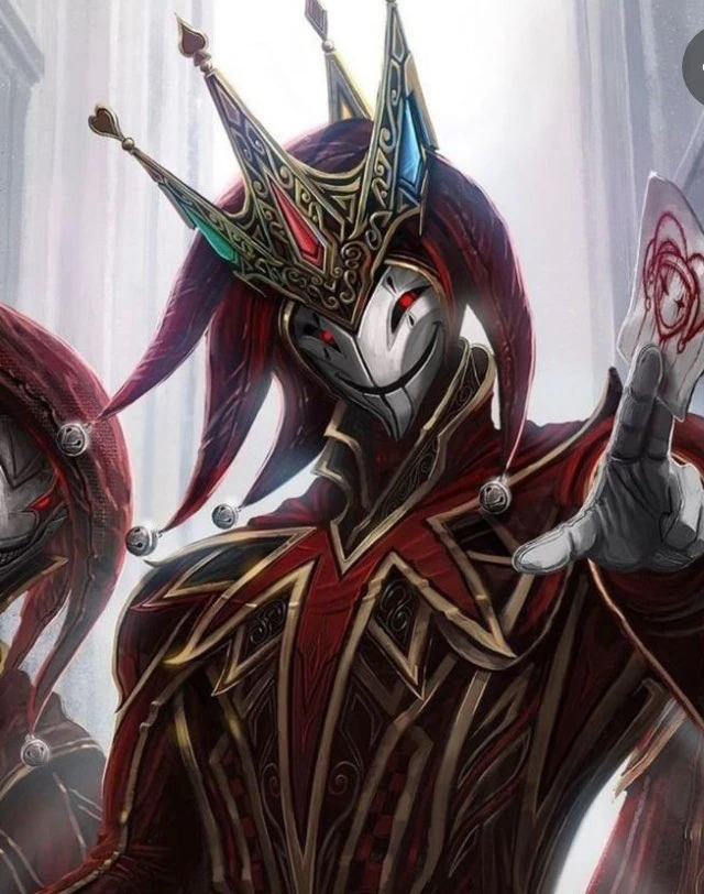 The Hijacker | Alpha Studios Wiki | Fandom