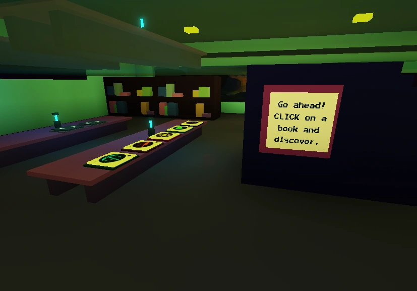 Took Books | Sotobjects Wiki | Fandom