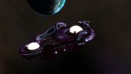 DSC-class support ship | Sins of the Prophets Wiki | Fandom