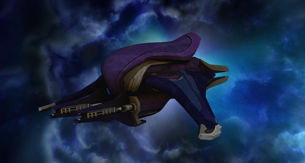 Seraph Fighter | Sins of the Prophets Wiki | Fandom