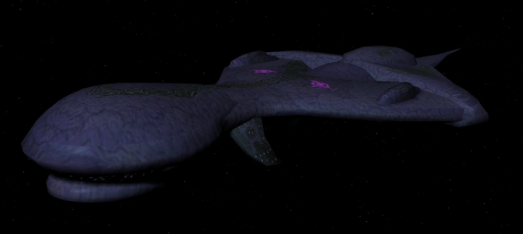 Category:Covenant ships | Sins of the Prophets Wiki | Fandom