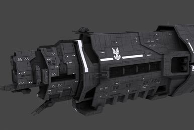 Seraph Fighter | Sins of the Prophets Wiki | Fandom Seraph Fighter | Sins of the Prophets Wiki | Fandom
