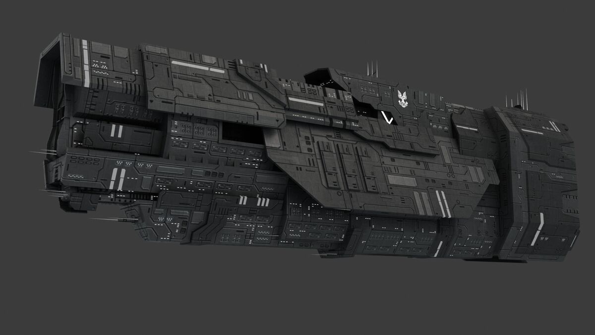 Thermopylae Class Supercarrier Sins Of The Prophets Wiki Fandom