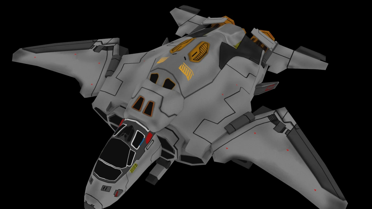 Broadsword | Sins of the Prophets Wiki | Fandom