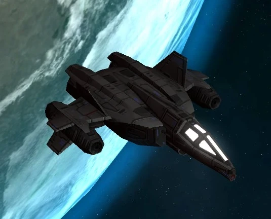 Sabre | Sins of the Prophets Wiki | Fandom