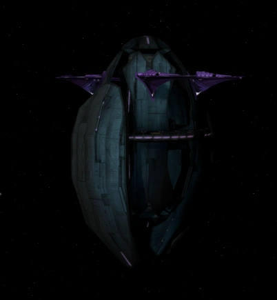 Holy Relic Mausoleum | Sins of the Prophets Wiki | Fandom