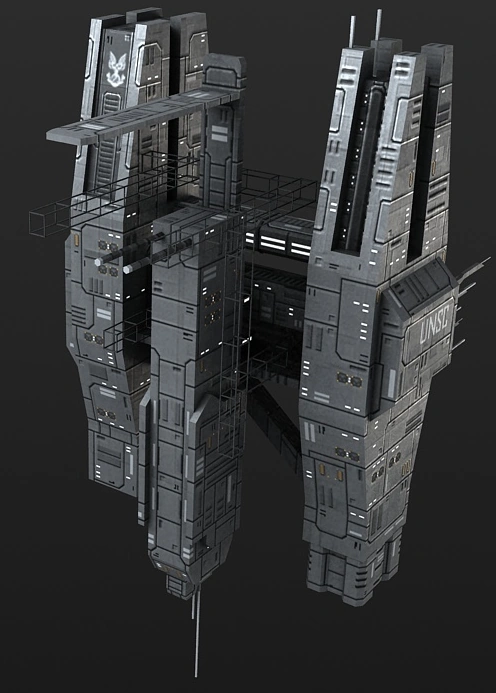 Misriah-Traxus R&D Laboratory | Sins of the Prophets Wiki | Fandom