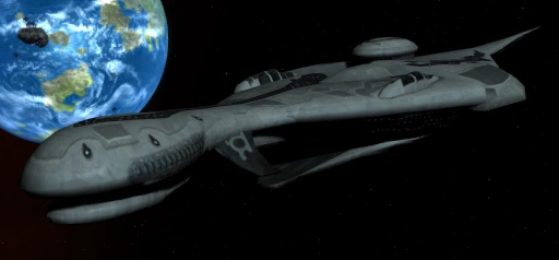 Covenant arsenal/Capitals | Sins of the Prophets Wiki | Fandom