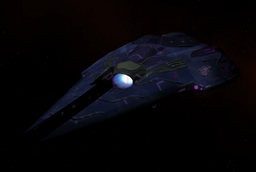 Seraph Fighter | Sins of the Prophets Wiki | Fandom