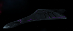 Picket-class Frigate | Sins of the Prophets Wiki | Fandom