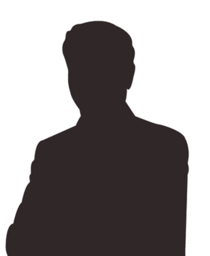 Pre-Existential Entities | SOTU Wiki | Fandom