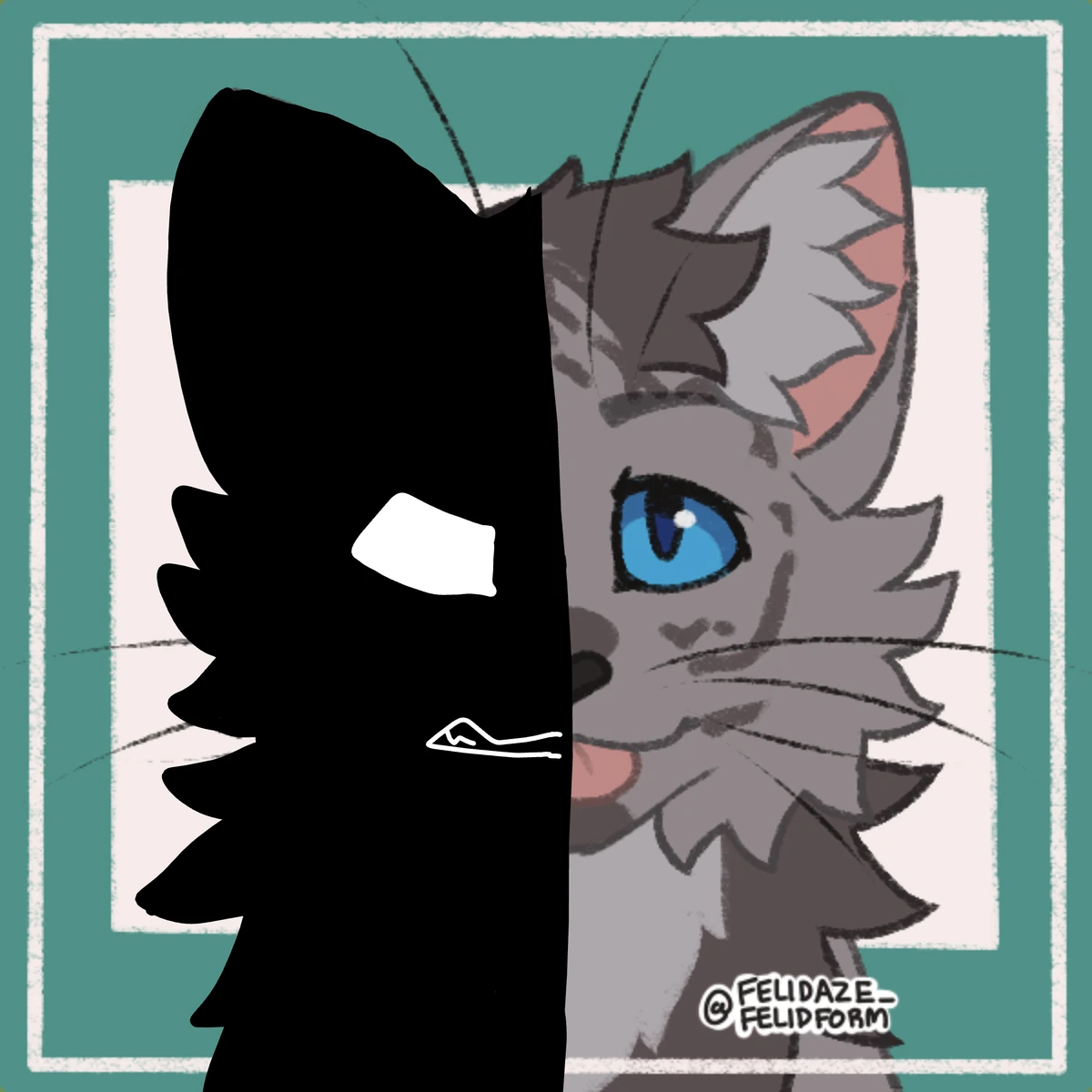 Hämmentävä kohtalo | Soturikissat fani Wiki | Fandom