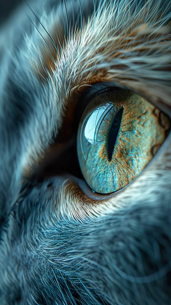 Vaaniva Kohtalo | Soturikissat fani Wiki | Fandom