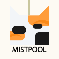 Mistpool | Soturikissat Wiki | Fandom
