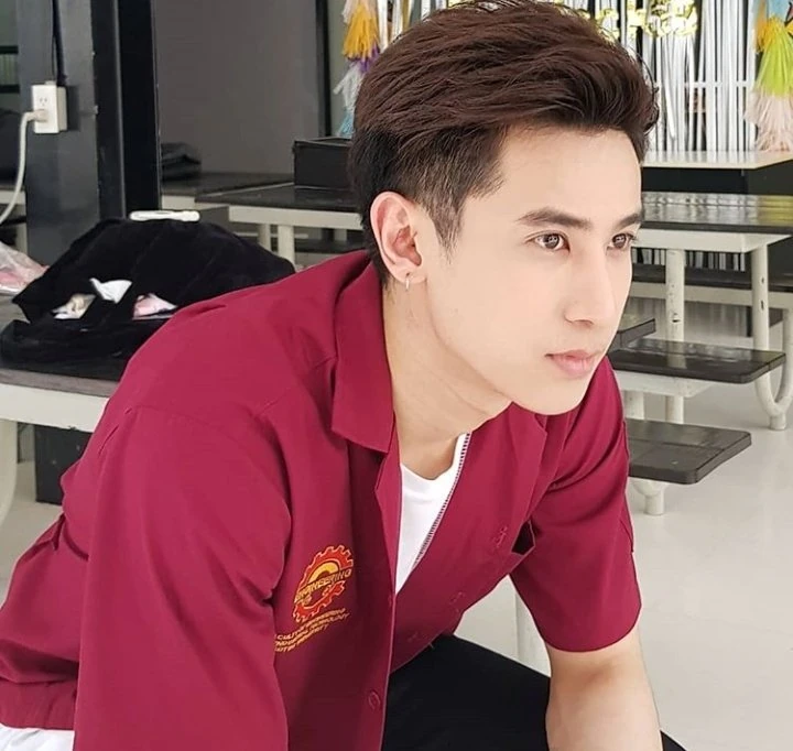 Tew | Sotus: The Series Wikia Wiki | Fandom