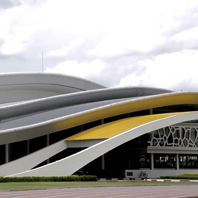 Locations | Sotus: The Series Wikia Wiki | Fandom