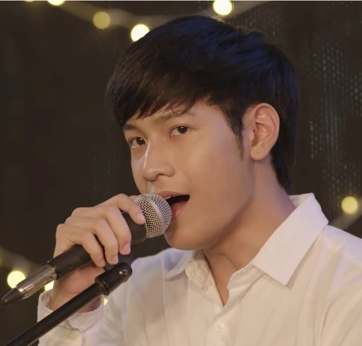 Soundtracks | Sotus: The Series Wikia Wiki | Fandom