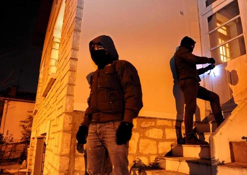 Volsar | Wiki Souforomme V2 | Fandom