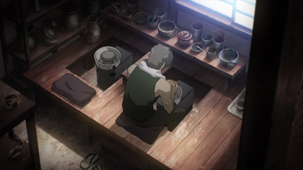 Fumihiko Makabegallery Soukyuu No Fafner Wiki Fandom