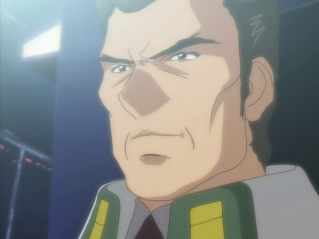 Dudley Burns | Soukyuu no Fafner Wiki | Fandom Dudley Burns | Soukyuu no Fafner Wiki | Fandom