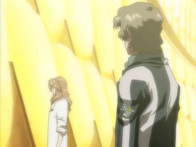 Erosion -Festum- | Soukyuu no Fafner Wiki | Fandom