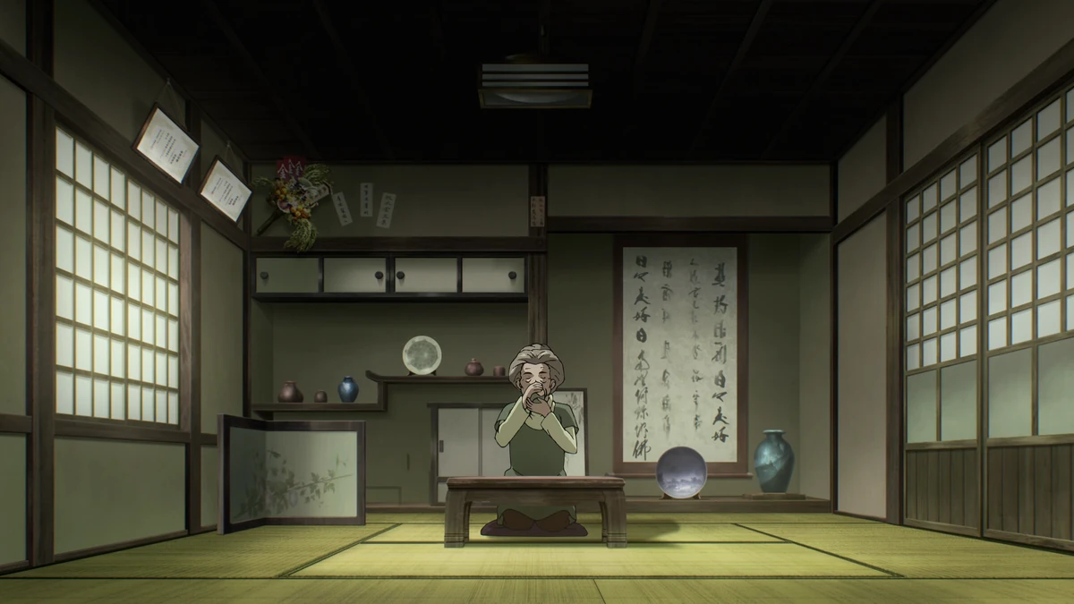 Ikumi Nishio/Gallery | Soukyuu no Fafner Wiki | Fandom