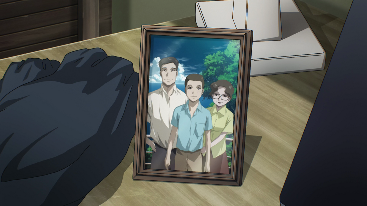 Mamoru Kodategallery Soukyuu No Fafner Wiki Fandom