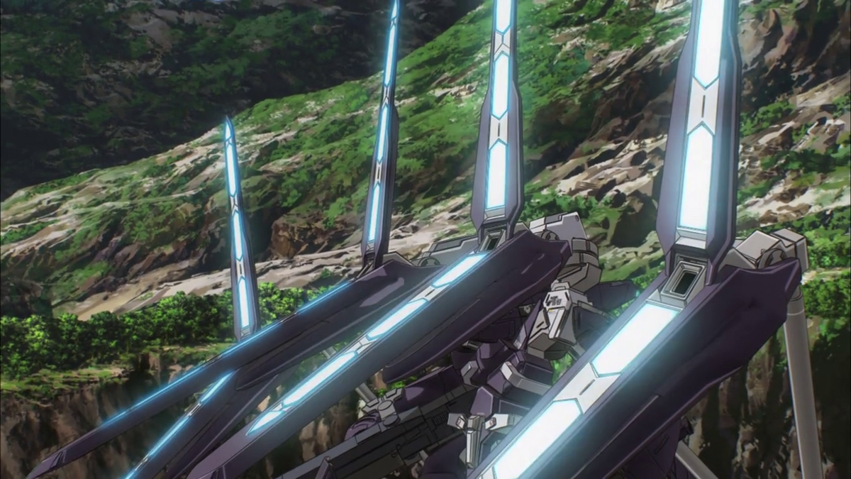 Fafner Soukyuu No Fafner Wiki Fandom
