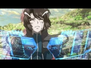 Soukyuu no Fafner Exodus | Soukyuu no Fafner Wiki | Fandom