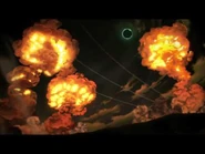 Soukyuu no Fafner Exodus | Soukyuu no Fafner Wiki | Fandom