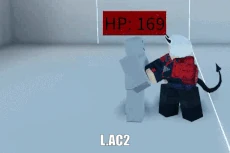 Brawler | Soul Combat Wiki (Unofficial) Wiki | Fandom