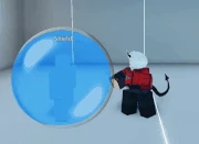 Brawler | Soul Combat Wiki (Unofficial) Wiki | Fandom