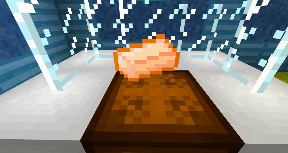 Copper Ingot | Soul Forest Mod Wiki | Fandom