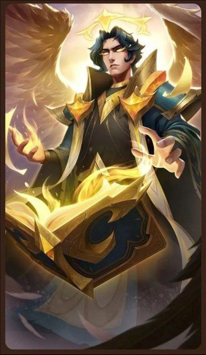 Лито | Soul Hunters Россия Вики | Fandom