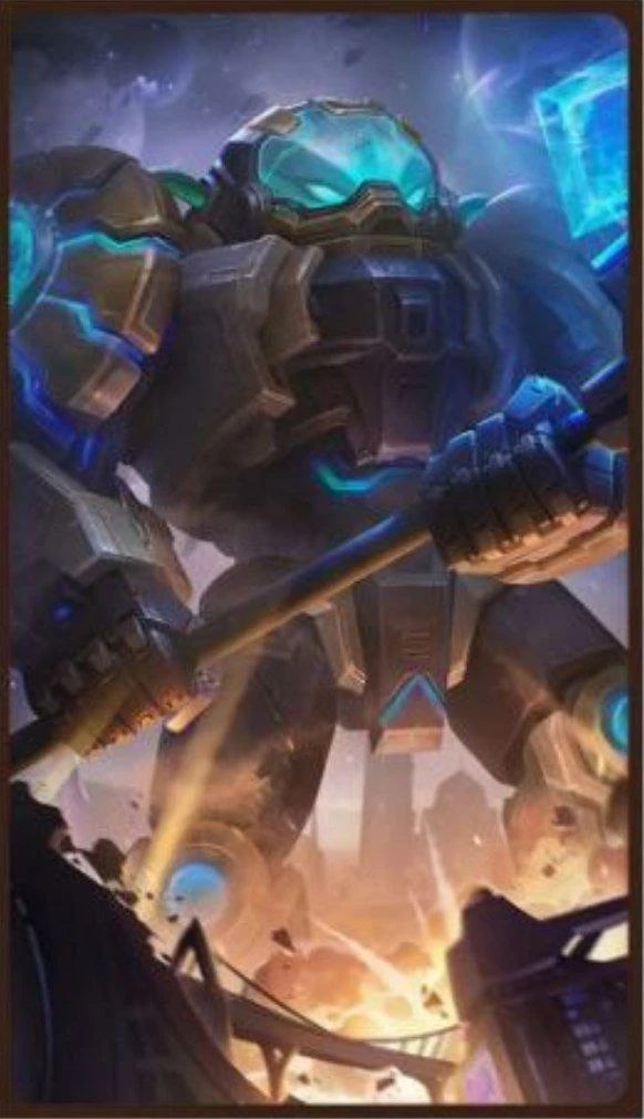 Астральный Изгнанник | Soul Hunters Россия Вики | Fandom