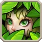 Флора | Soul Hunters Россия Вики | Fandom