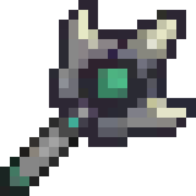 Giant Swamp Conch | Soul Knight Prequel Wiki | Fandom