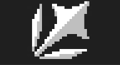 Classes | Soul Knight Prequel Wiki | Fandom