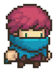 Characters | Soul Knight Prequel Wiki | Fandom