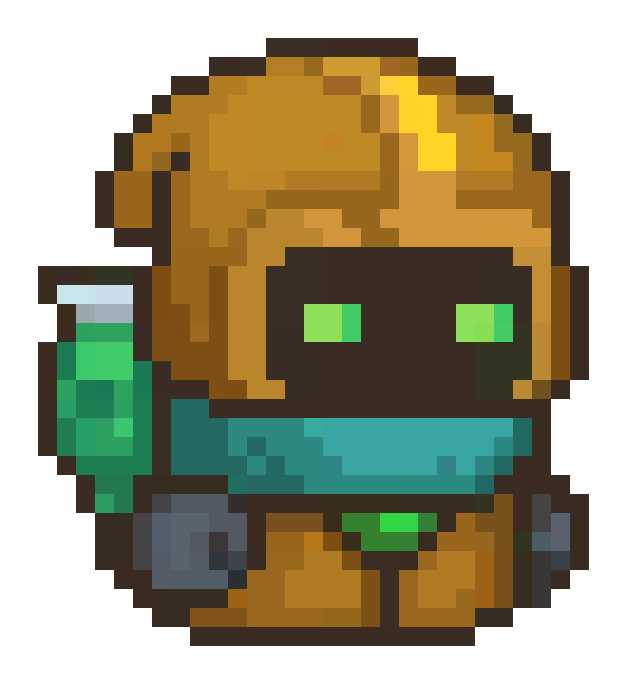 Bacchus Soul Knight Prequel Wiki Fandom