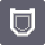 Aegis | Soul Knight Prequel Wiki | Fandom