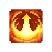 Pyromancer | Soul Knight Prequel Wiki | Fandom