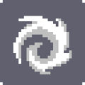 Classes | Soul Knight Prequel Wiki | Fandom