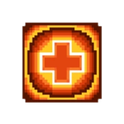 Pyromancer | Soul Knight Prequel Wiki | Fandom