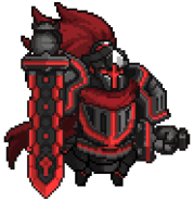 Bosses | Soul Knight Prequel Wiki | Fandom