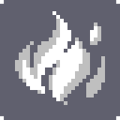 Classes | Soul Knight Prequel Wiki | Fandom
