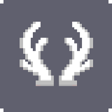 Druid | Soul Knight Prequel Wiki | Fandom