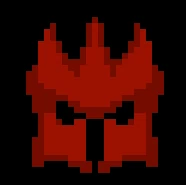 Dreadknight | Soul Knight Prequel Wiki | Fandom