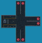 The Origin (Legacy) | Soul Knight Wiki | Fandom