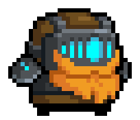 Оружейник | Soul Knight Wiki | Fandom